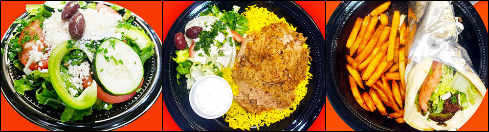 Sinbad's Grill - Overland Park, KS 66204 (Menu & Order Online)