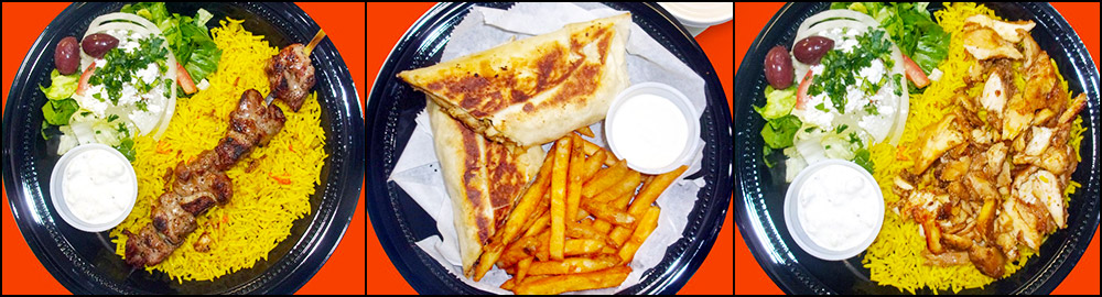 Sinbad's Grill - Overland Park, KS 66204 (Menu & Order Online)